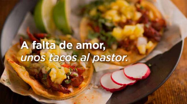 Refranes mexicanos que reflejan sabiduría - qrotur.com